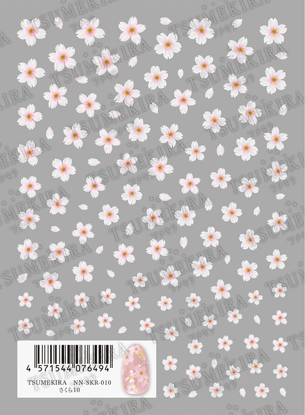 NN-SKR-010 – AFORMULA HK