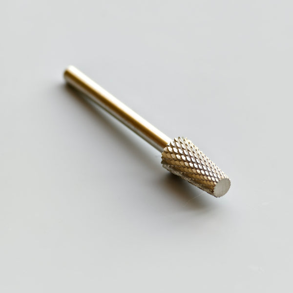 細頭圓筒鑽頭 C1710 – AFORMULA HK