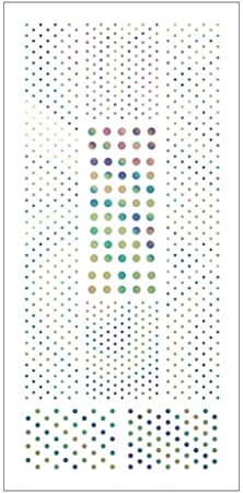 SG-DOT-105 – AFORMULA HK